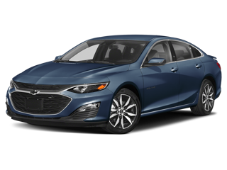 Chevrolet Dealership in Rochelle IL | Serving Rochelle and Dekalb ...