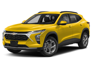 Chevrolet Dealership in Rochelle IL | Serving Rochelle and Dekalb ...