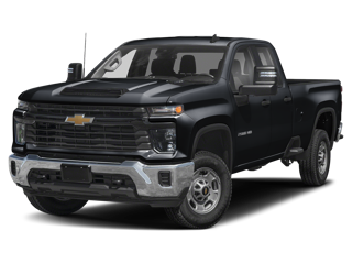 Chevrolet Dealership in Rochelle IL | Serving Rochelle and Dekalb ...