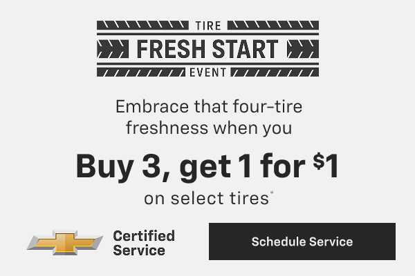 Chevrolet Dealership in Rochelle IL | Serving Rochelle and Dekalb ...