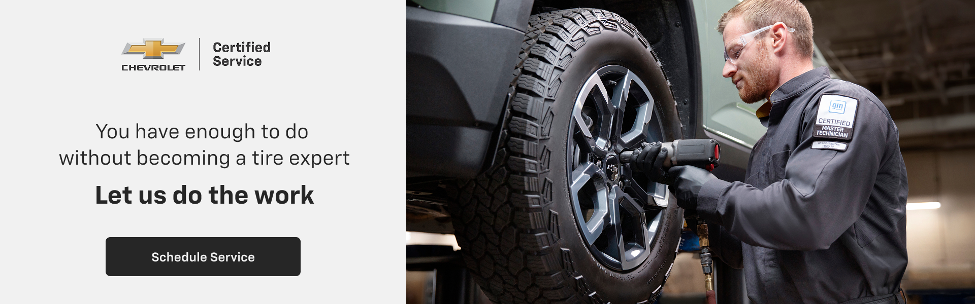 Chevrolet Dealership in Rochelle IL | Serving Rochelle and Dekalb ...