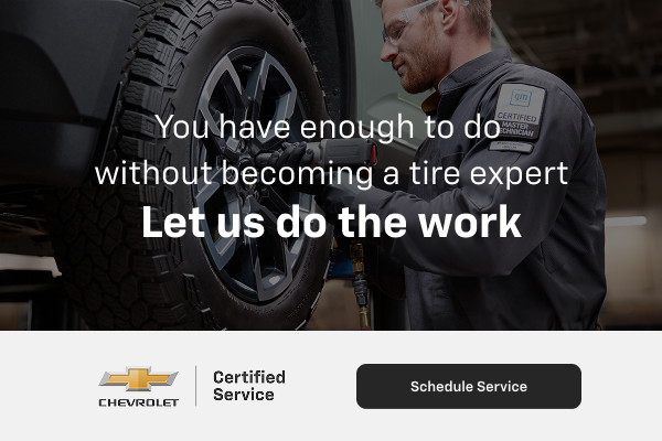 Chevrolet Dealership in Rochelle IL | Serving Rochelle and Dekalb ...