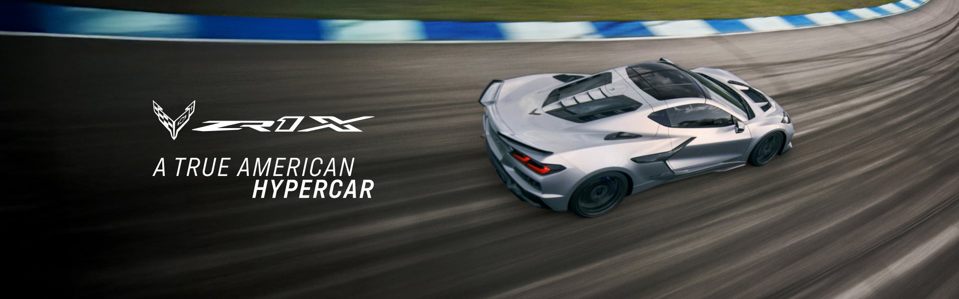 Chevrolet Dealership in Rochelle IL | Serving Rochelle and Dekalb ...