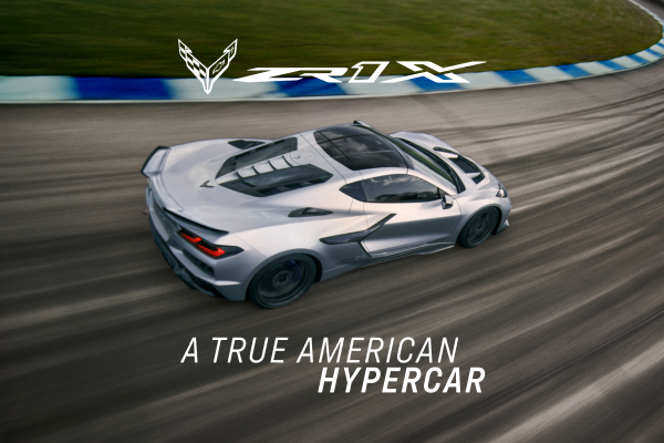 Chevrolet Dealership in Rochelle IL | Serving Rochelle and Dekalb ...